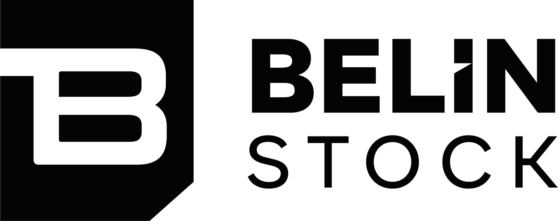 Belin Stock